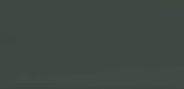 PANOU MDF 18X1220X2800 - HG COOL GRI - AGT | Trady 2000